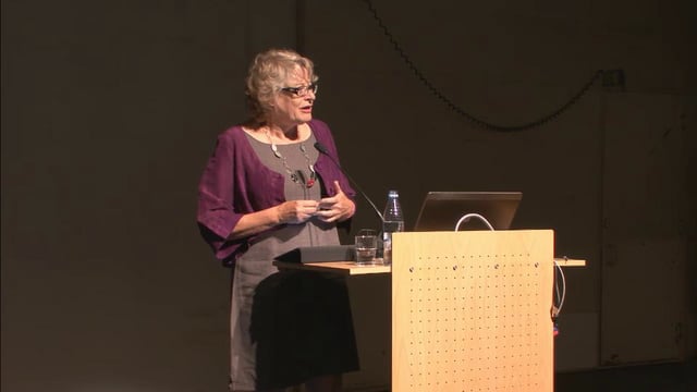 Libraries today and tomorrow: a force for change in our transforming societies? - Kirjastokaista