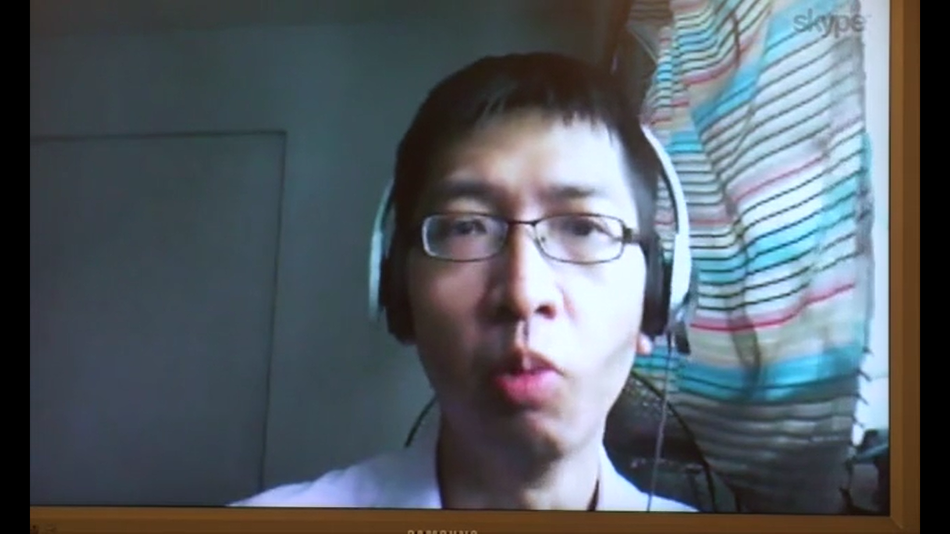 TWIL #110: Aaron Tay (Senior Librarian, e-service facilitator at ...